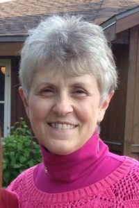 Leadership - Congregation B'nai Torah